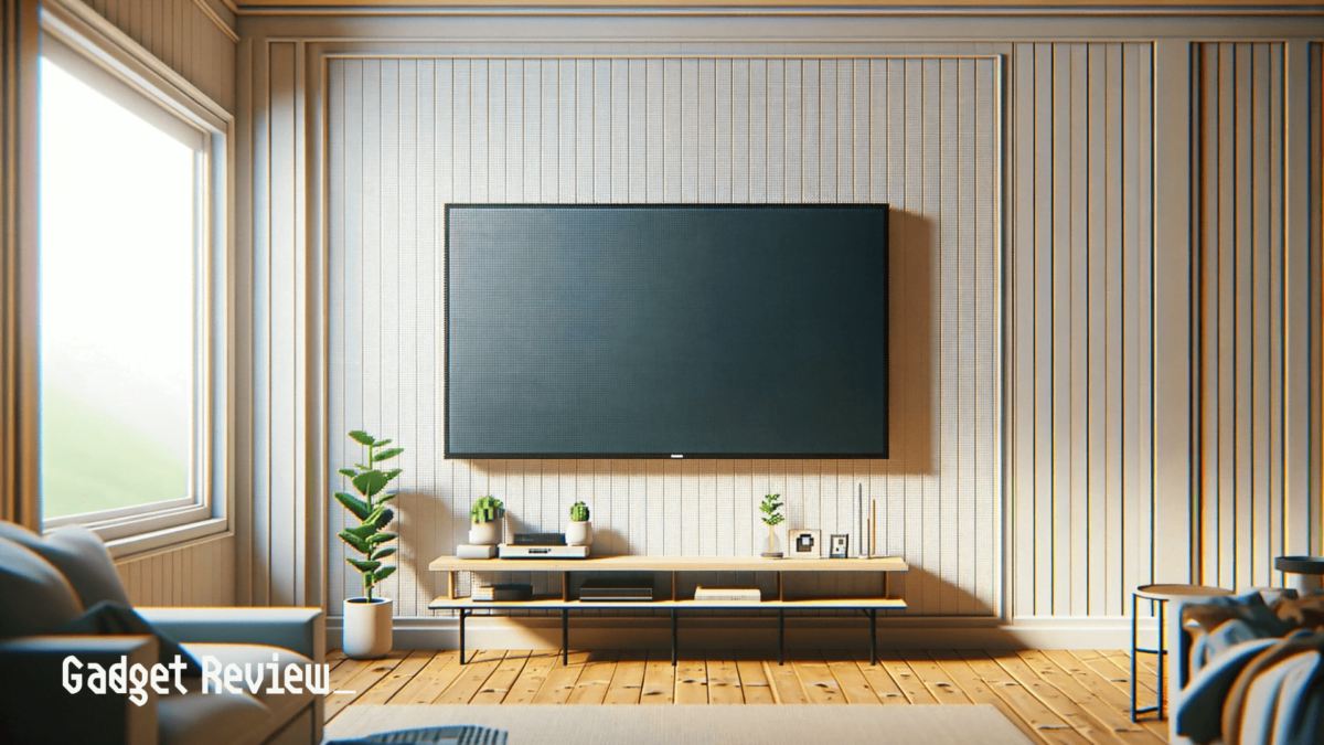 Television Troubleshooting And Repair | A Helpful Guide