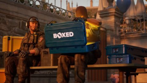 Seattle Startup Secures $6M to Revolutionize Digital Collectibles ...