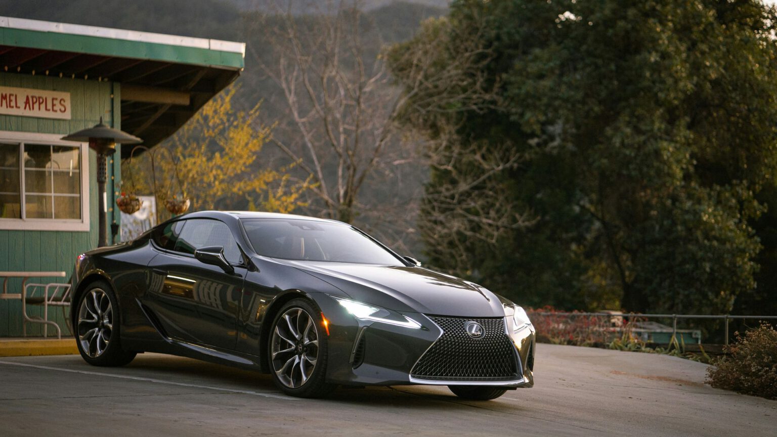 9 Car Brands Ranked by Real Reliability Data 2025 - Gadget Review