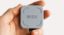 Brick - This $59 Magnetic Block Might Actually Break Your Phone ...