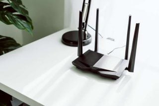 Bridge Mode Vs. router Mode | Learn The Key Differences