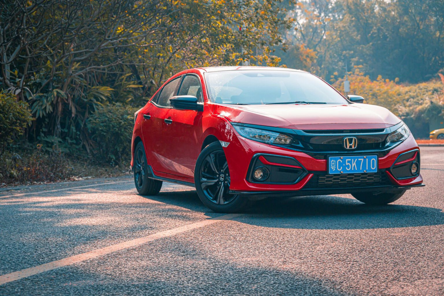 9 Car Brands Ranked by Real Reliability Data 2025 - Gadget Review