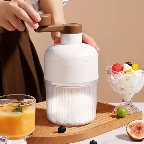 30 Viral TEMU Gadgets For Your Kitchen, Bedroom and Outdoors - Gadget ...