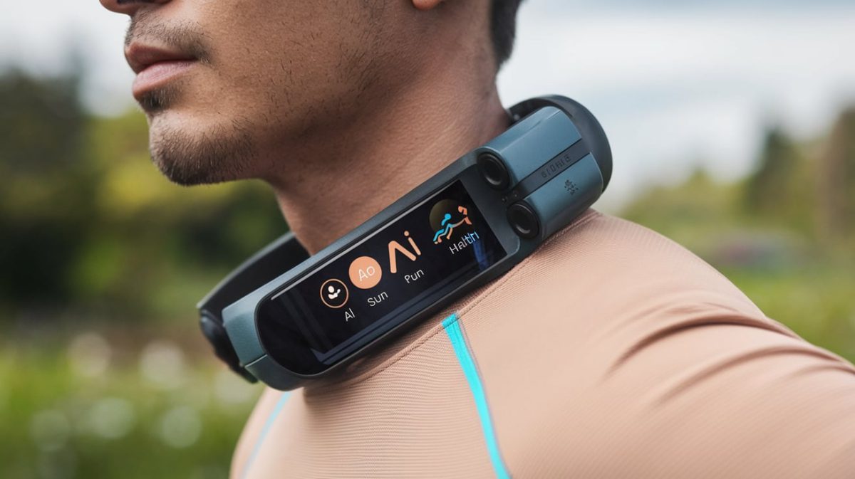 Nostalgia Meets Luxury: The HAUTLENCE RETROVISION '85 Transforming ...