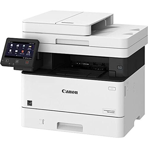 Best Printer 2025 ~ Top-Rated Home Printers