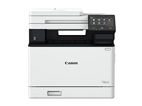 Best Black and White Printer 2025 ~ Top Monochrome Printers