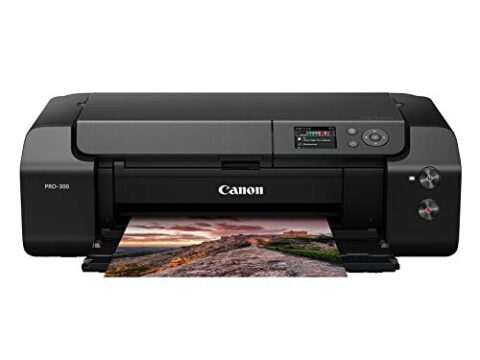 Best Printer for Cardstock 2026 ~ Top Thick Paper Printers