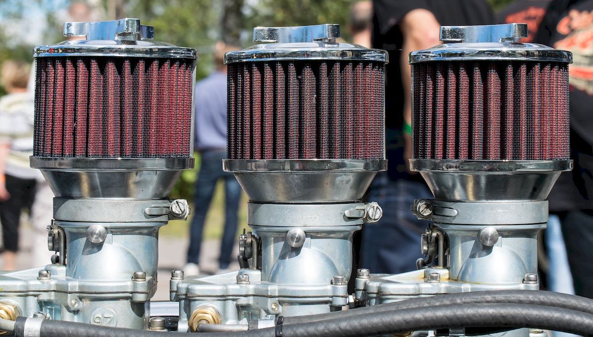 7 DIY Tricks That Will Make Your Engine Run Like New - Gadget Review
