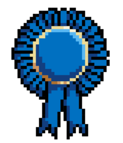 Samsung AU8000 Review - Gadget Review