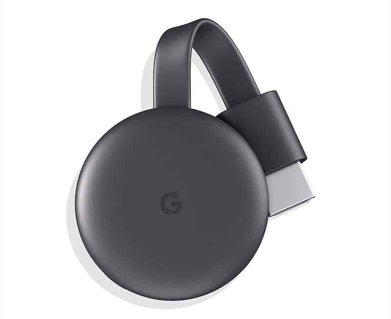 6 Of The Best Netflix Streaming Boxes - Gadget Review