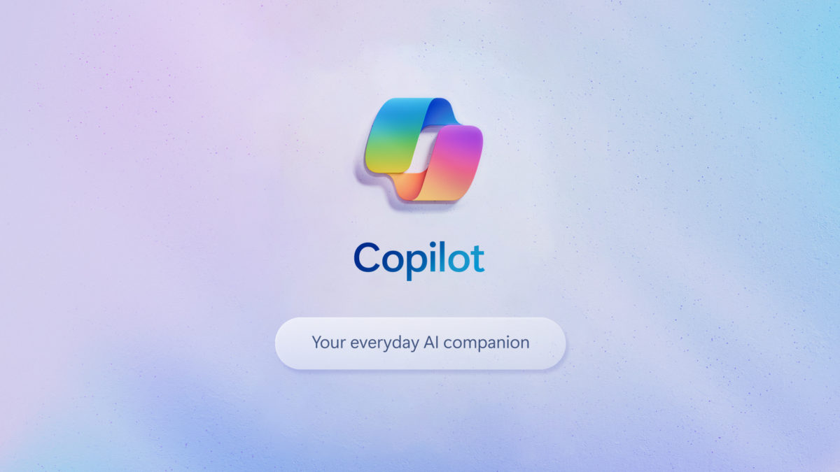 Microsoft Makes Copilot's Advanced AI Features Free for All Users ...