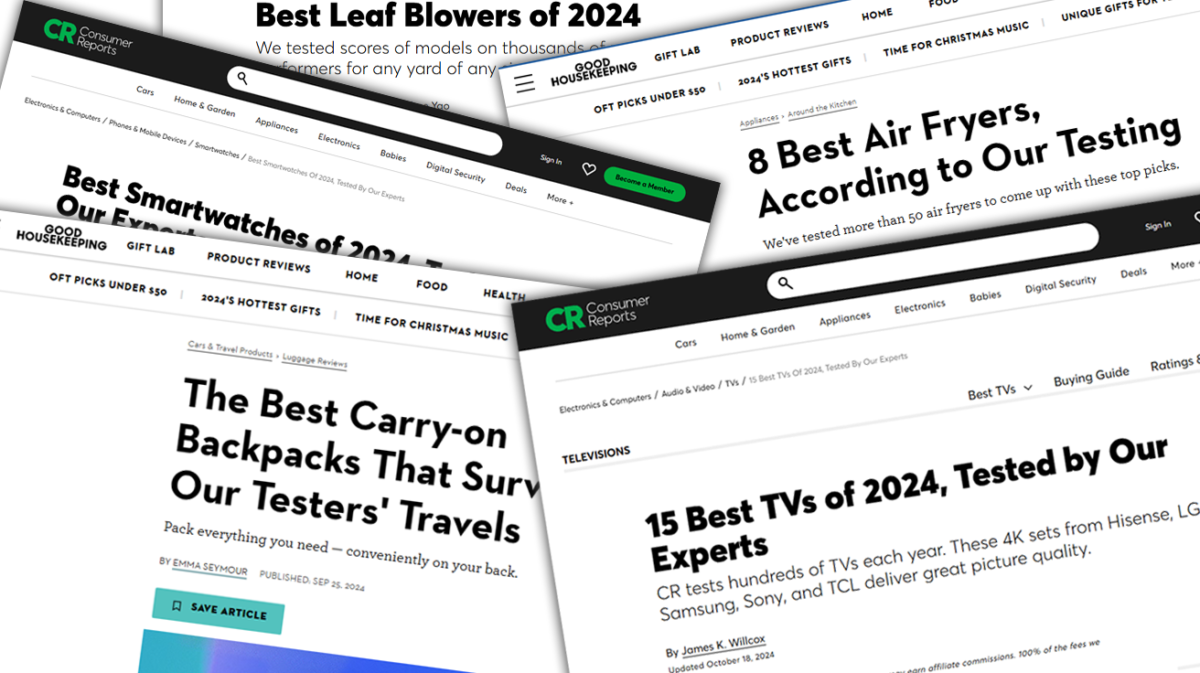 10 Best Omnidirectional TV Antennas ~ Best 360 Degree Antennas