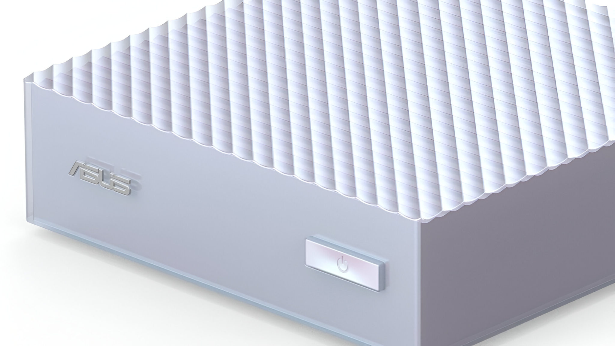 Desktop Supercomputing: The Asus Ascent GX10 Revolution - Gadget Review