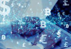 $46M Crypto Heist: US Government Contractor Busted in Caribbean Island ...