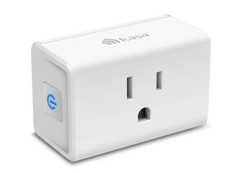 8 Budget Smart Home Devices Under $100 That Will Upgrade and Automate ...