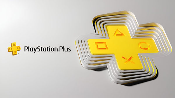PlayStation Plus Faces Subscriber Backlash Over Price Hikes and Value ...
