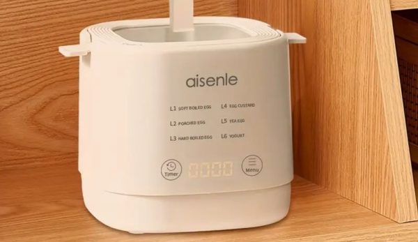 30 Viral TEMU Gadgets For Your Kitchen, Bedroom and Outdoors - Gadget ...