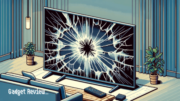 Is a TV Extended Warranty Worth It? | Should You Buy One?