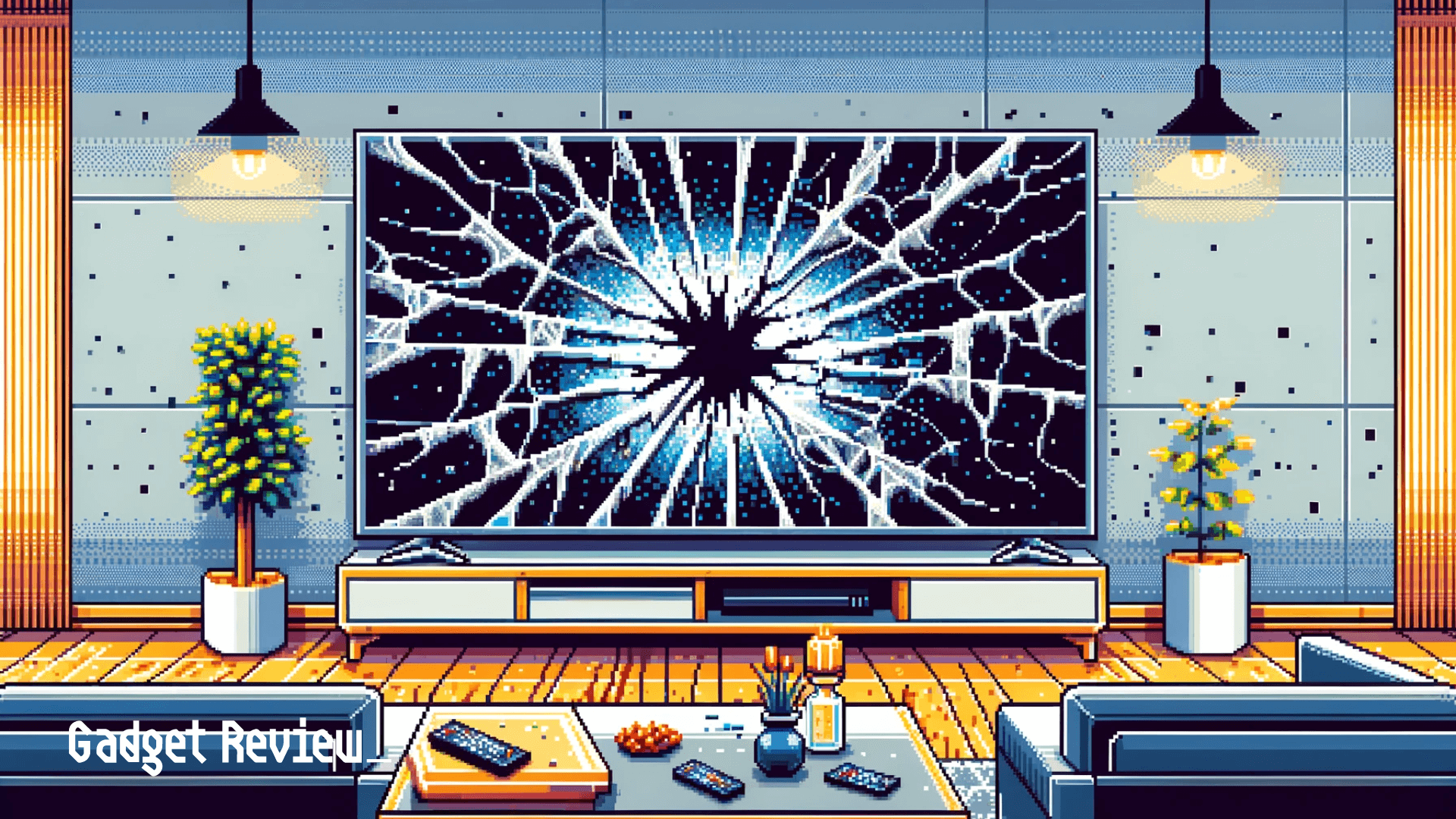 Television Warranty Information | Differences in Warranties