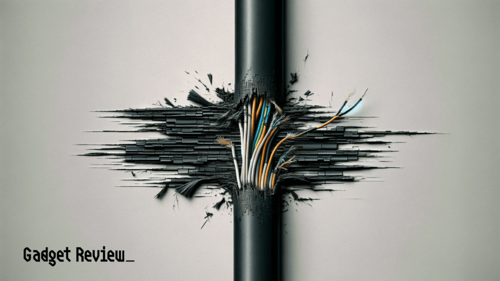 Television Troubleshooting And Repair | A Helpful Guide