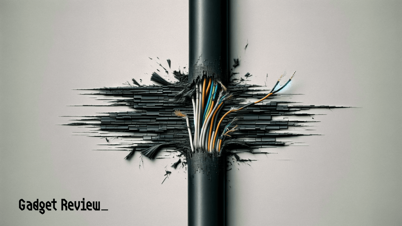 Television Troubleshooting And Repair | A Helpful Guide