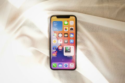 10 Things Apple’s Fixing in iOS 26 (And Why This Update Actually ...