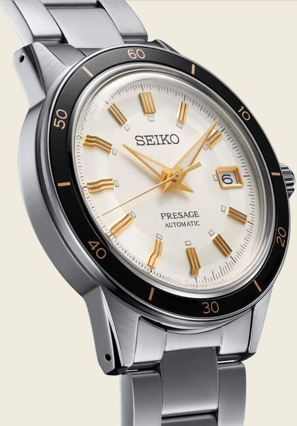 8 New Seiko Models Providing Both Practicality and Luxury in 2025 ...
