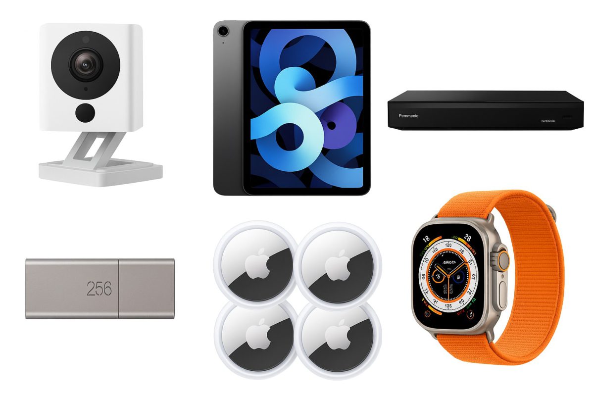 Zen 6: AMD’s 2nm CPU Platform Promises Up to 70% More Performance ...