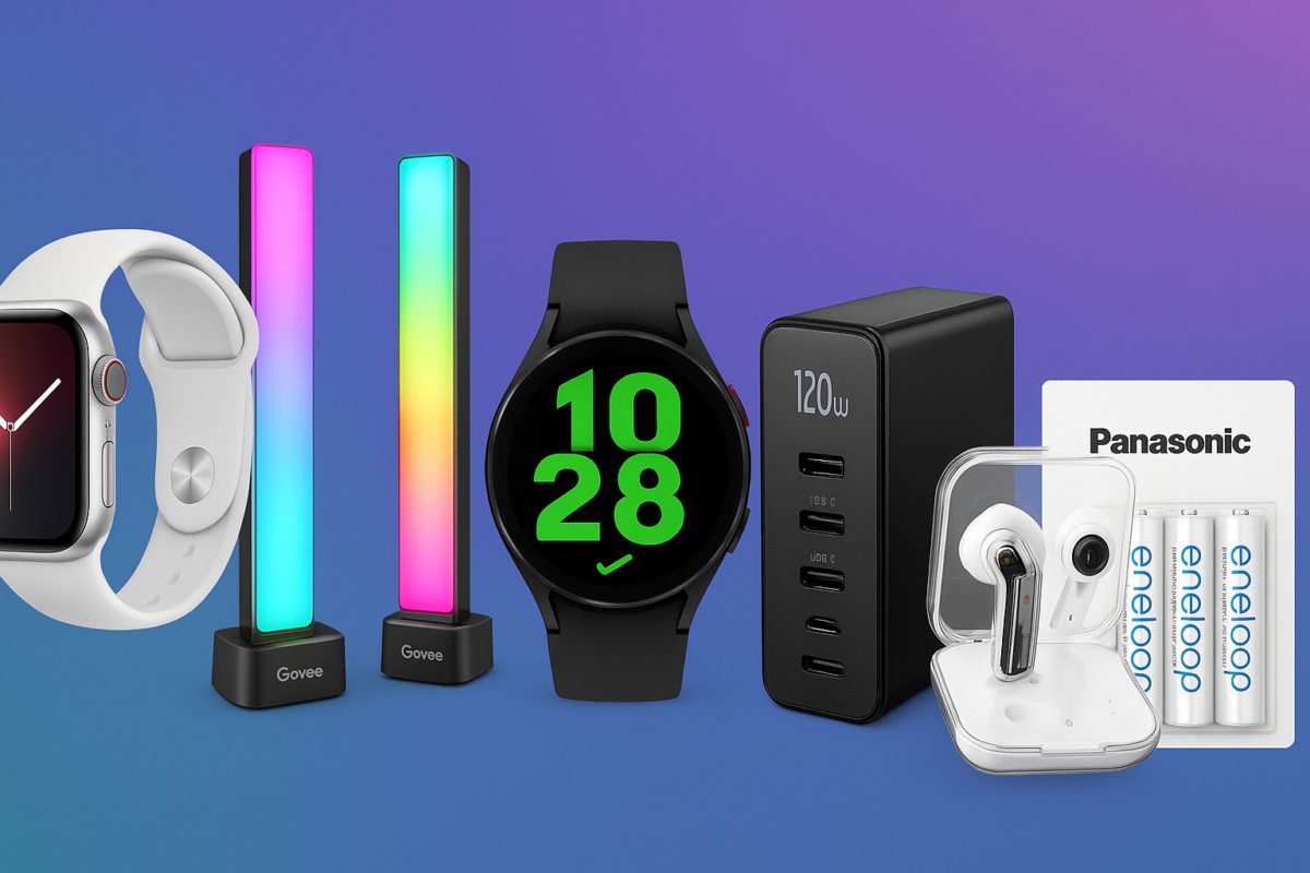 Zen 6: AMD’s 2nm CPU Platform Promises Up to 70% More Performance ...