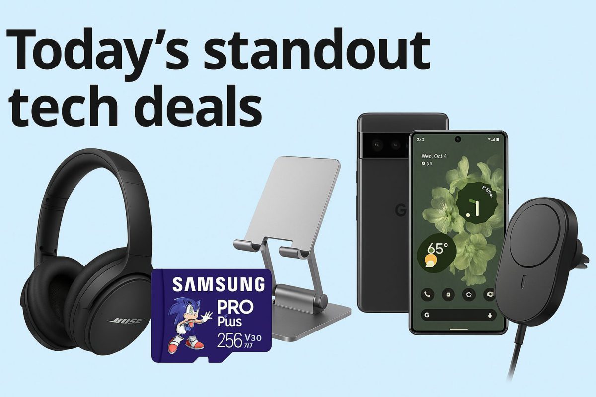 OpenAI Announces Free Access to GPT-5, Unveils Major Platform ...