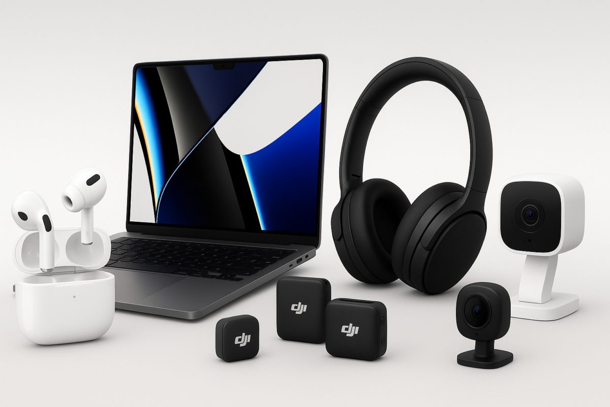 Zen 6: AMD’s 2nm CPU Platform Promises Up to 70% More Performance ...