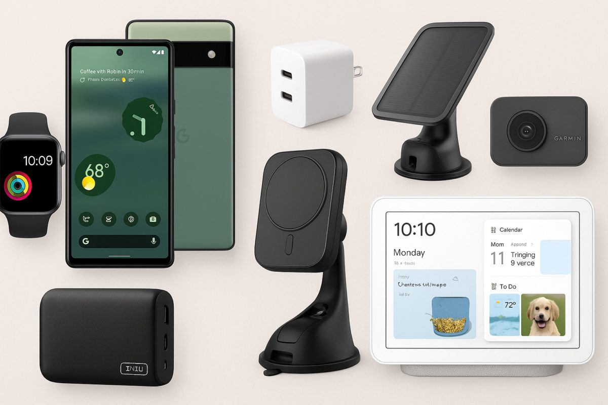 Zen 6: AMD’s 2nm CPU Platform Promises Up to 70% More Performance ...