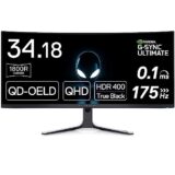 Best HDR Monitor 2025 ~ Top High Dynamic Range Monitors