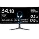 Best HDR Monitor 2025 ~ Top High Dynamic Range Monitors