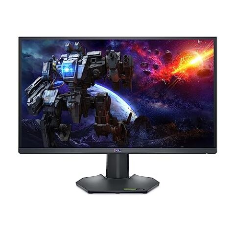 Best 120Hz Gaming Monitor 2025 ~ Top-Rated 120 Hz Monitors
