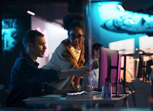 Desktop Supercomputing: The Asus Ascent GX10 Revolution - Gadget Review