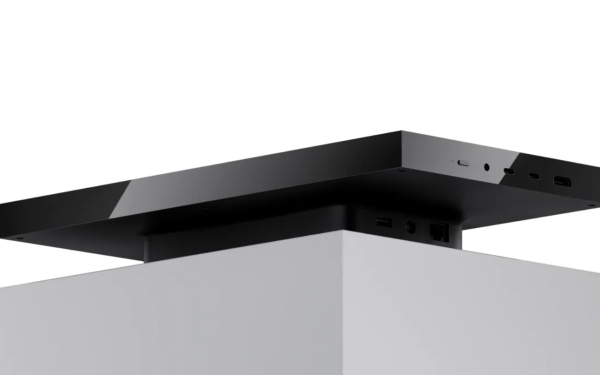 Microsoft's Surface RTX Spark Dev Box Fills Qualcomm's Windows Arm Void ...