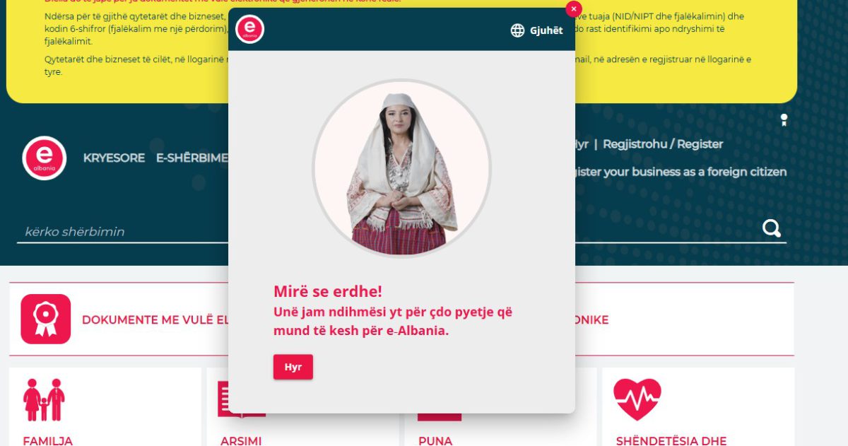 Stellar Blade 2 Confirmed: EVE Slashes Her Way Back Before 2027 ...