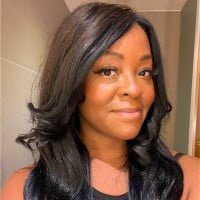 What is DVI? | Understanding Digital Visual Interface