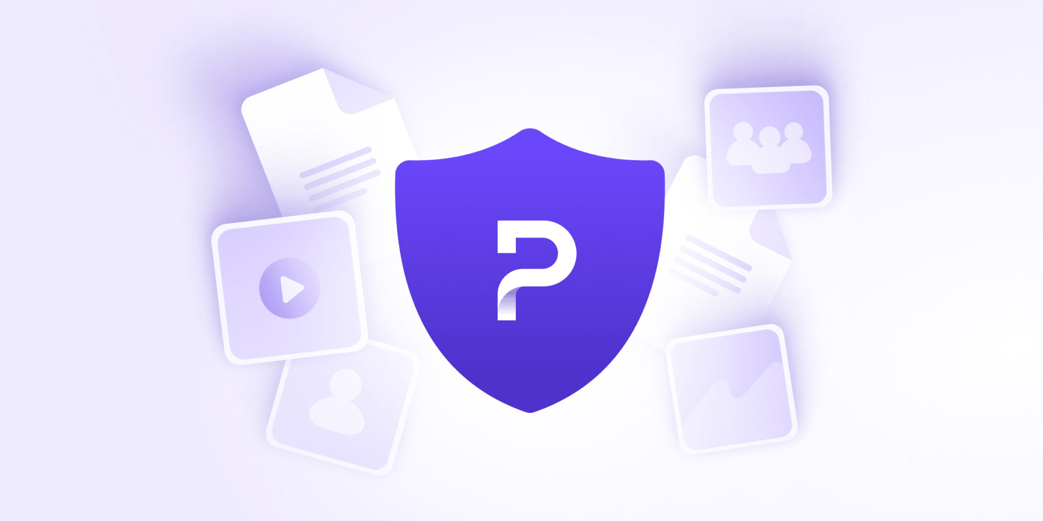 Privacy Champion Proton Takes on Apple's App Store Empire in Federal ...