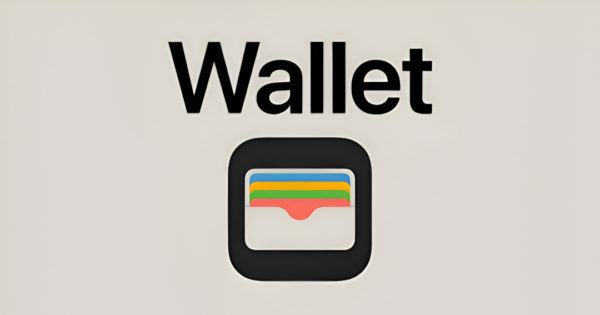 iOS 26 Wallet Update Finally Stores Complete Credit Card Details ...