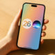 iOS 26 Makes Siri Actually Useful: Three Major Upgrades - Gadget Review