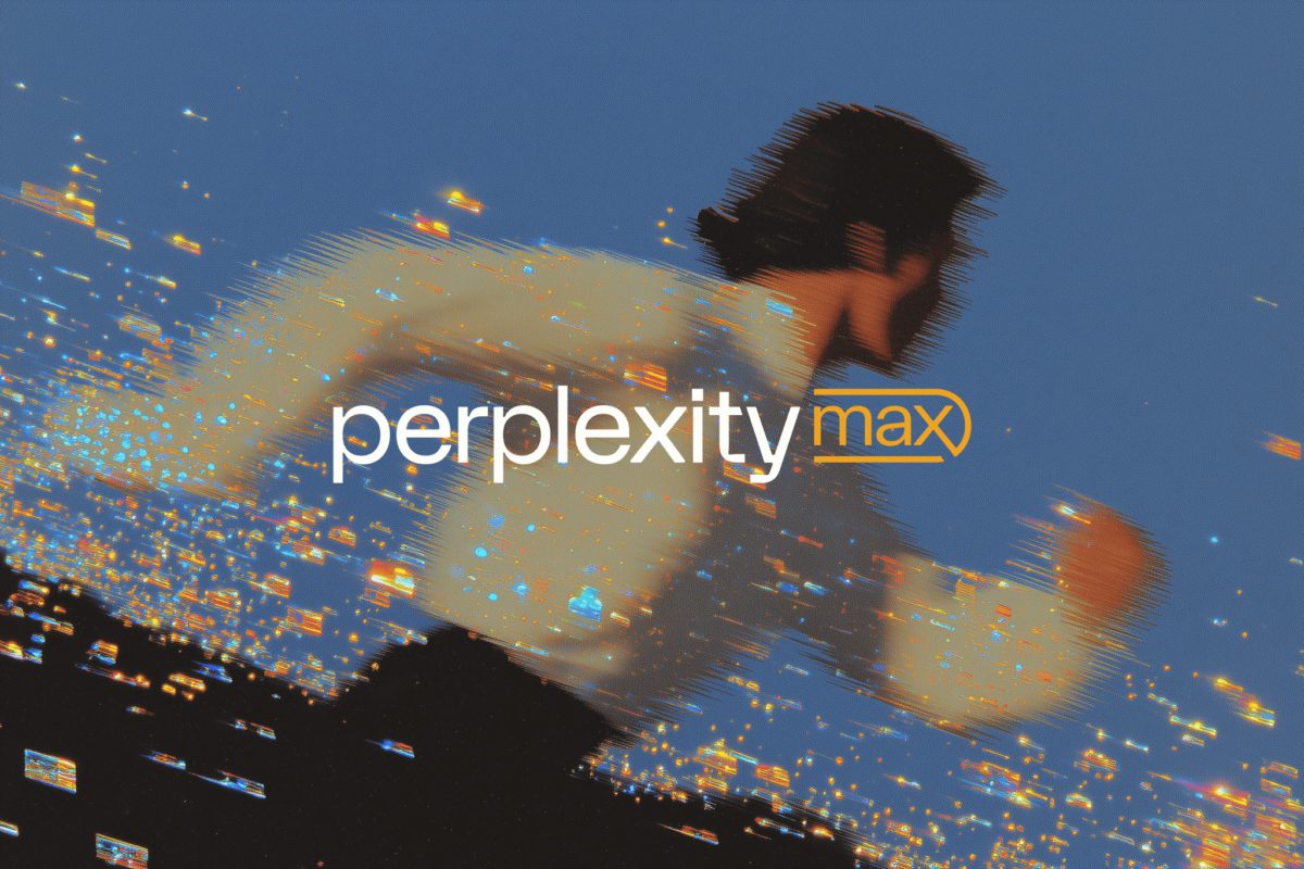 Perplexity Max: The $200 Monthly AI Subscription That's Actually Worth It - Gadget Review