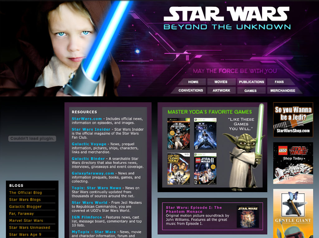 What Is Inside a Rattlesnake’s Rattle? - Gadget Review