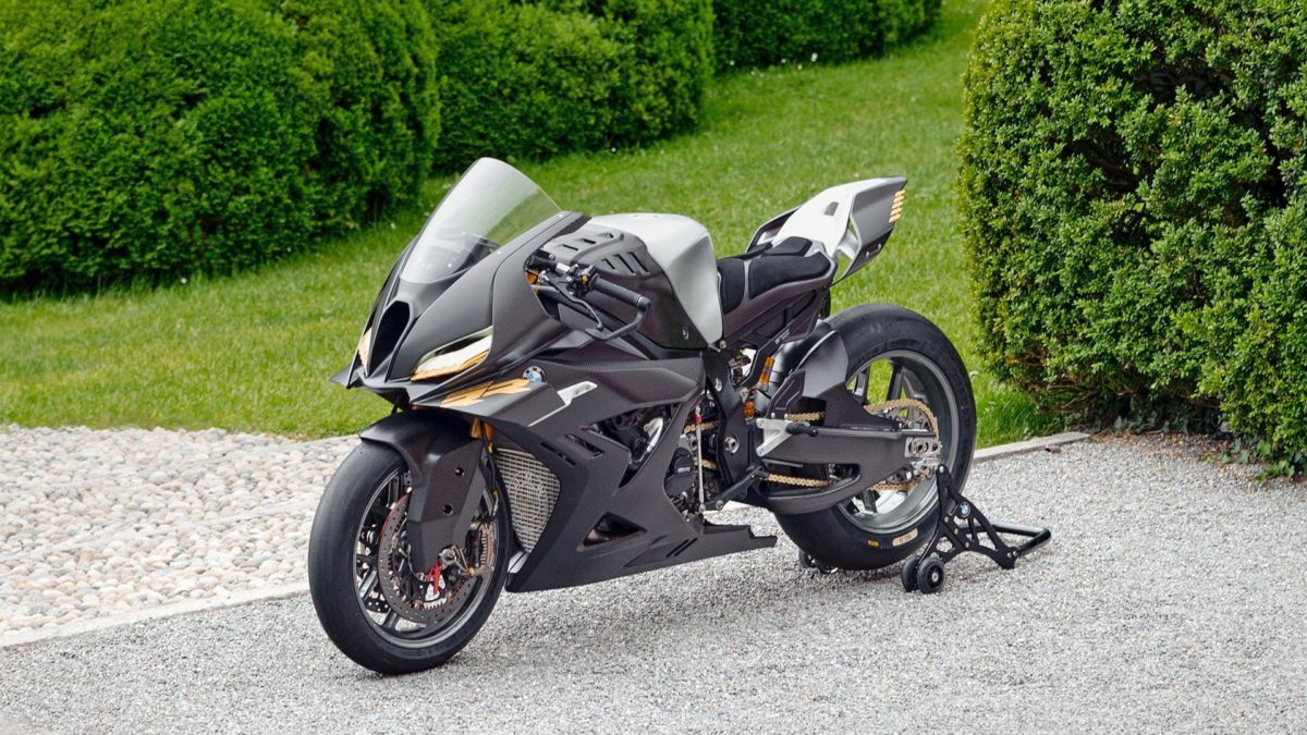 What Is Inside a Rattlesnake’s Rattle? - Gadget Review