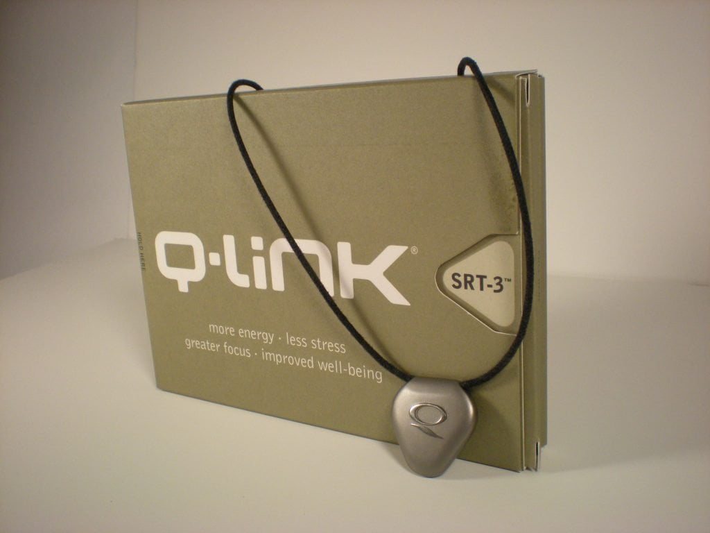 Staff - Gadget Review