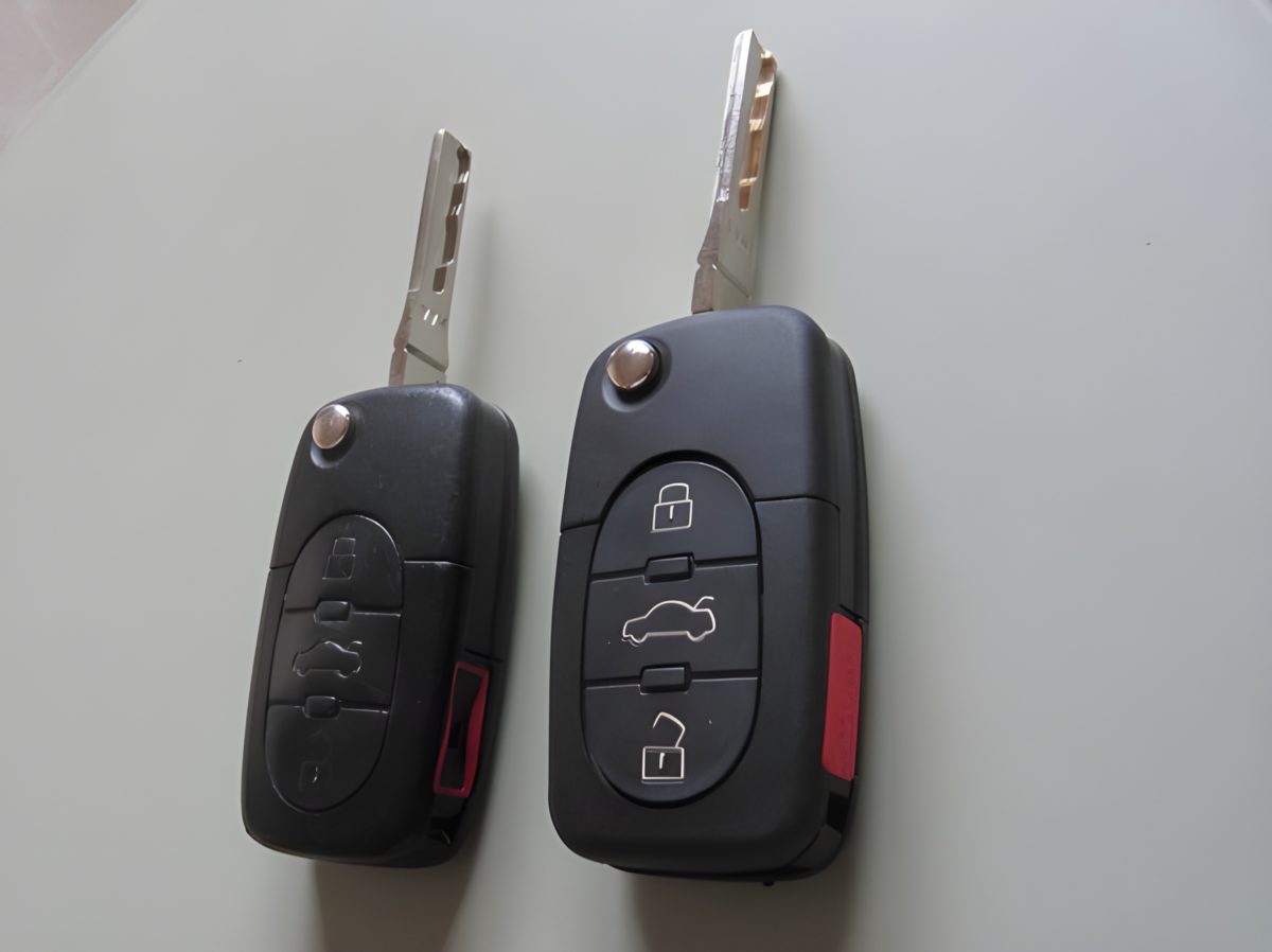 19 Secret Car Features That You Never Noticed - Gadget Review