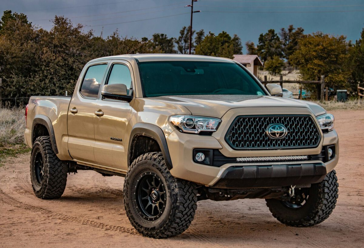 9 Car Brands Ranked by Real Reliability Data 2025 - Gadget Review