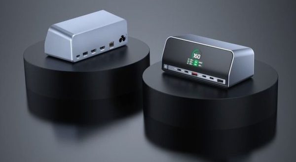 12 Tech Gadgets Worth Picking Up for Your Office & Home - Gadget Review