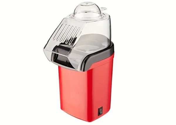 30 Viral TEMU Gadgets For Your Kitchen, Bedroom and Outdoors - Gadget ...